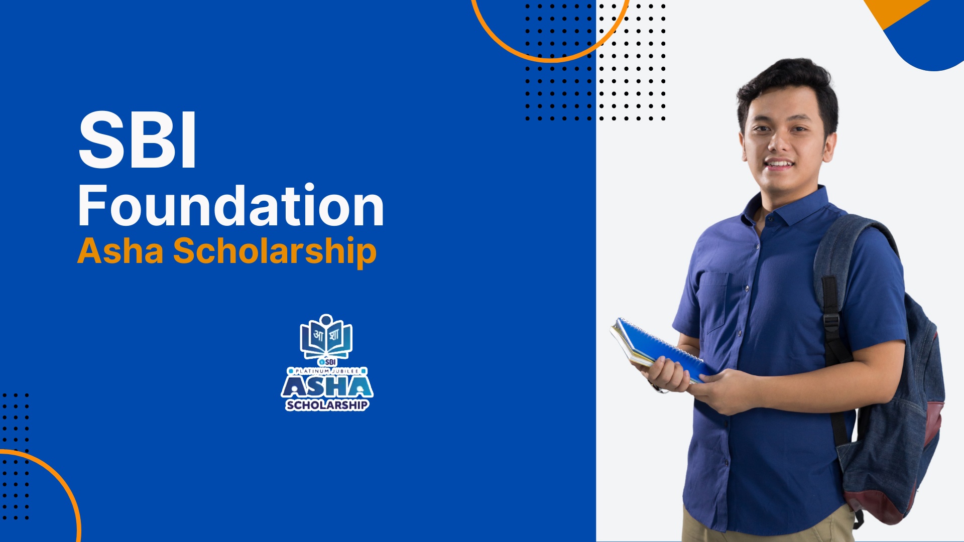 SURA'S 10th Std English Guide New Edition 2025-2026 Download PDF - tnkalvi.in